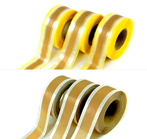 Tape PTFE