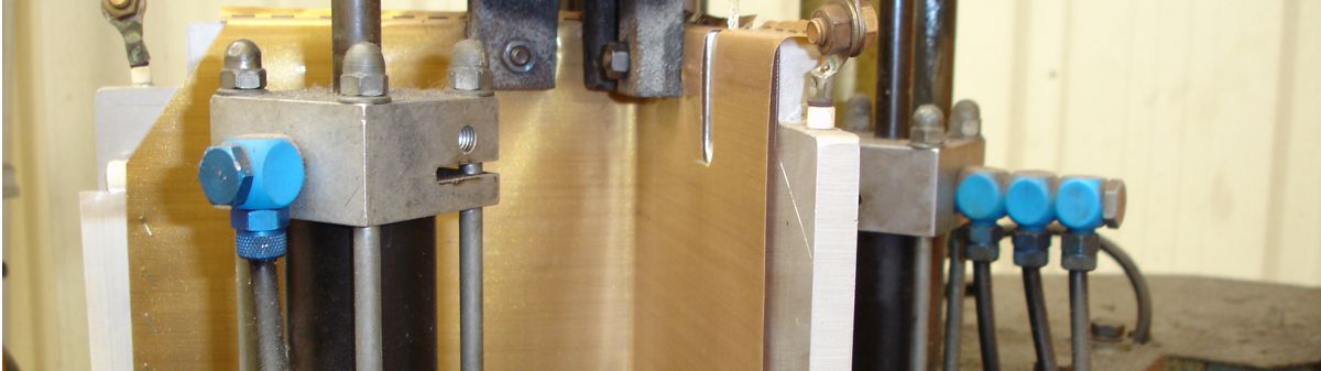 UPVC WINDOW WELDING / Techbelt Ltd / +44(0)1422 366 386