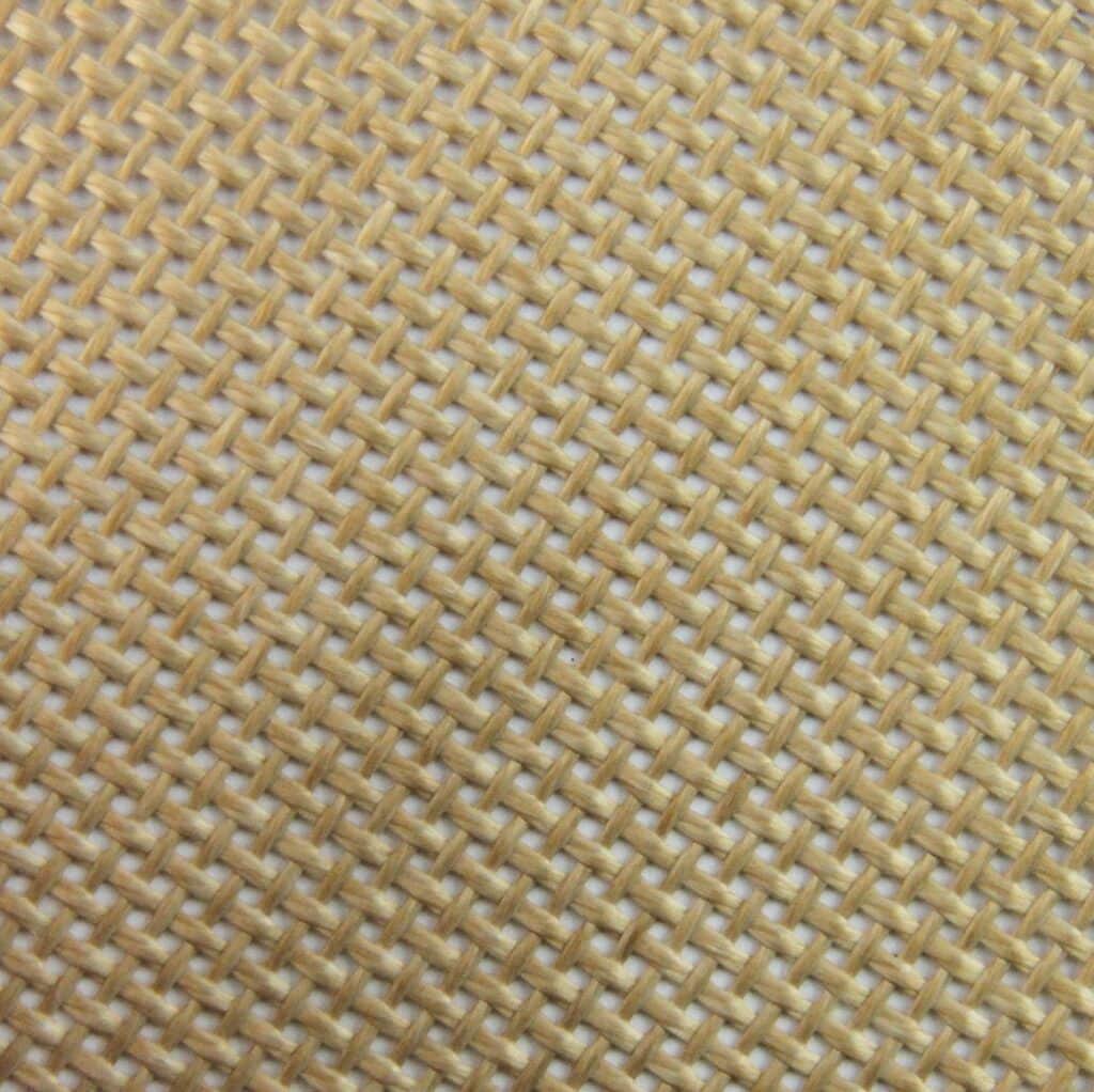 PTFE Coated Mesh