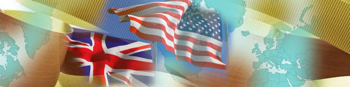 Our Worldwide Shipping Rates For Conveyor & PTFE Belts