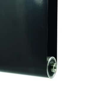 Textile Fusing Belts