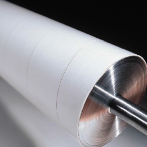 ROLLER COVERING Techbelt - World Leaders In Tech-Grip