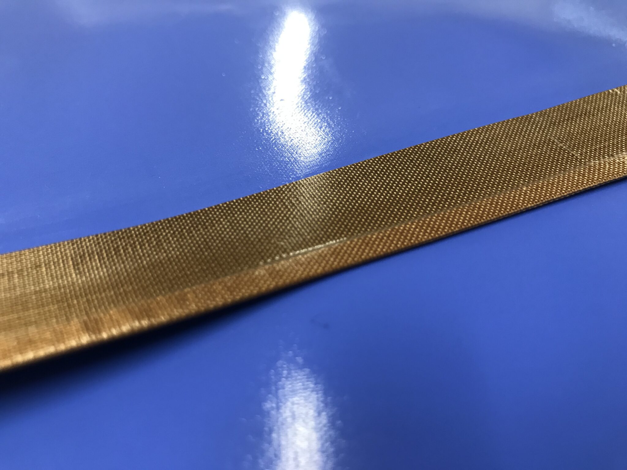 Otto Wrapping Machine Belts | Replacements To Fit Your Machine