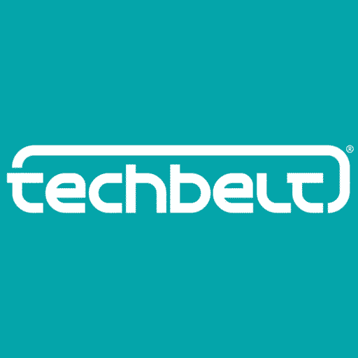 PTFE Tapes, Conveyor Belts and PTFE Materials - Global Shipping