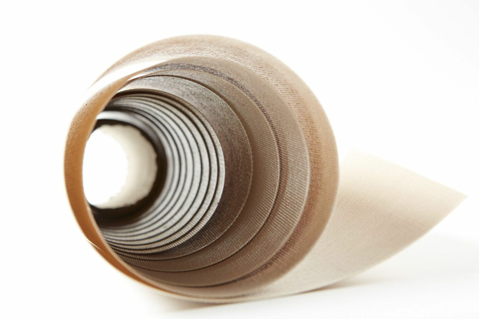 PTFE Belts USA | Teflon Tape | Conveyor Belts - USA Shipping