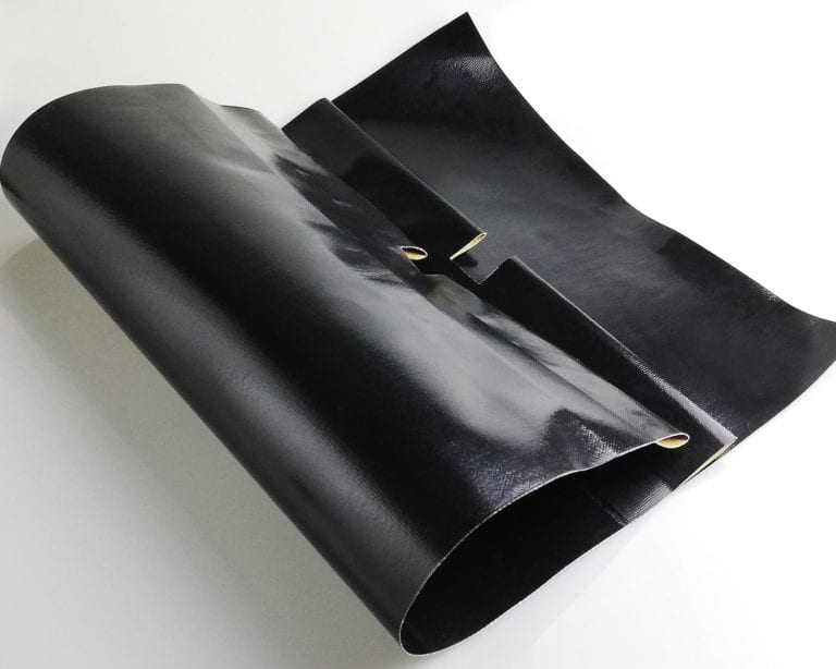 Solar Module Lamination Learn About The Process