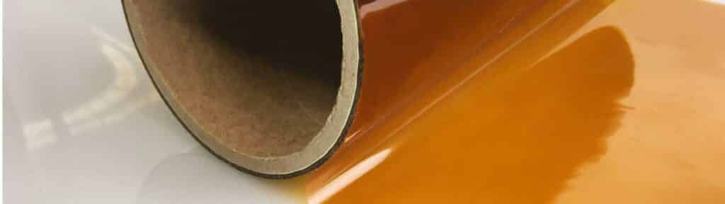 Kapton Film- sales@techbelt.com
