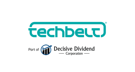 PTFE Tapes, Conveyor Belts and PTFE Materials - Global Shipping