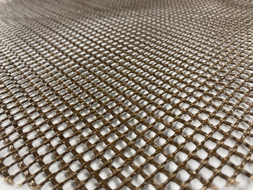 Oven Mesh | Crispy food everytime!