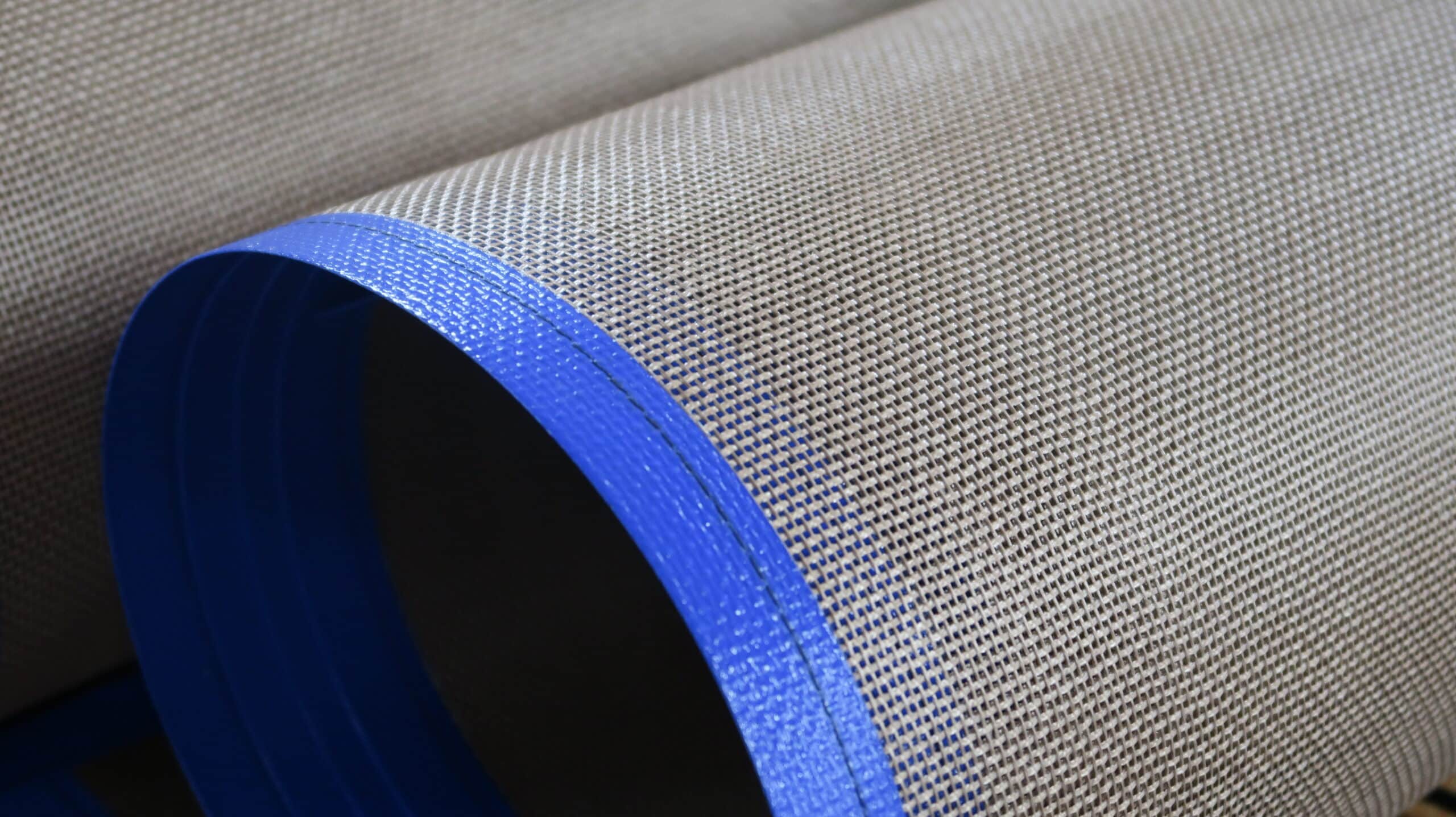 PTFE Belting- Premium
