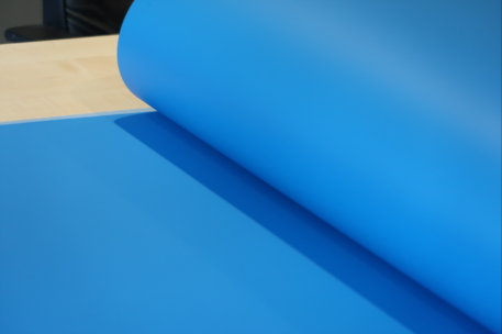 PU (Polyurethane) Belting